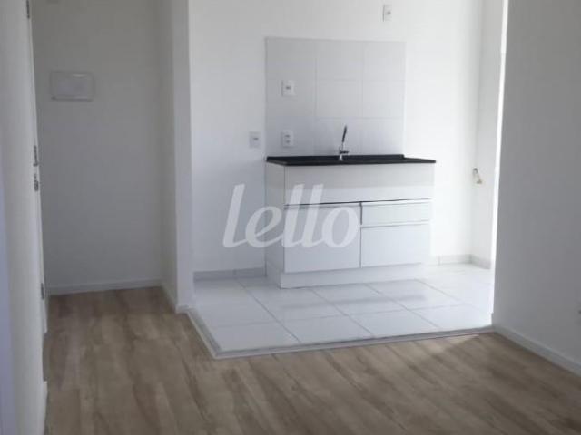 Apartamento 2 quartos à venda no a Vila Gustavo