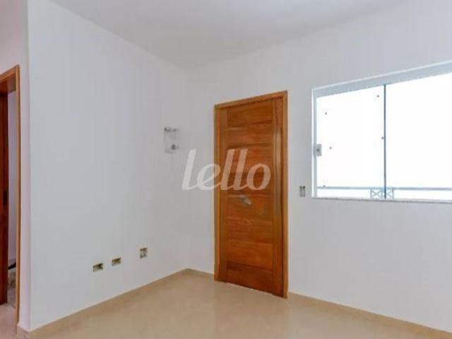 Apartamento 2 quartos à venda no a Vila Gustavo