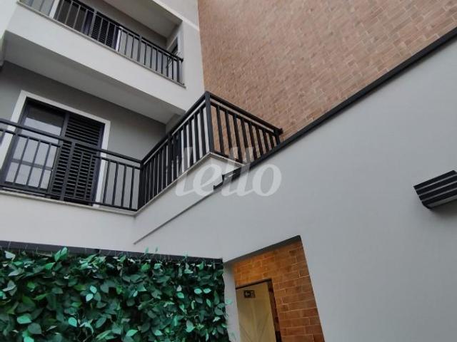Apartamento 2 quartos à venda no a Vila Gustavo