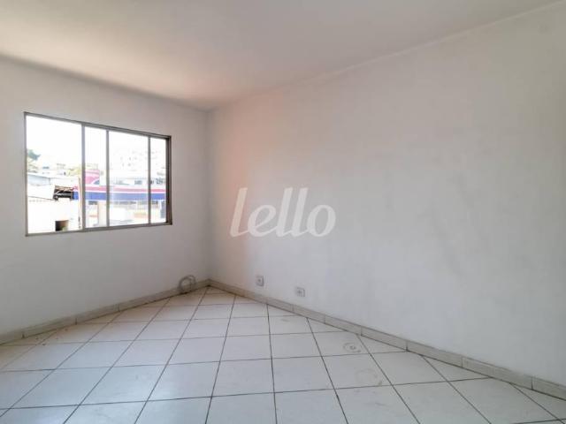 Apartamento 2 quartos à venda no a Vila Gustavo