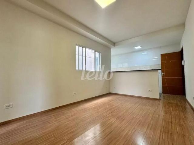 Apartamento 2 quartos à venda no a Vila Gustavo