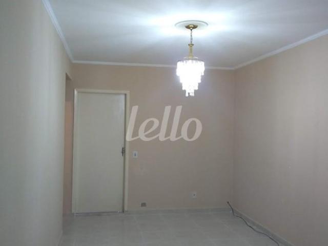 Apartamento 2 quartos à venda no a Vila Gustavo