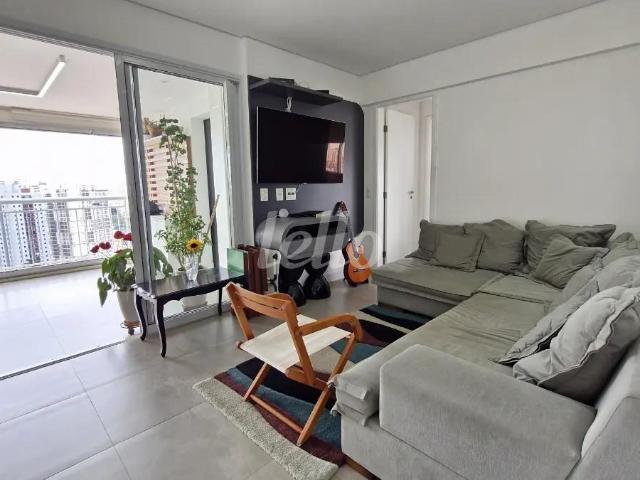 Apartamento 2 quartos à venda no a Vila do Bosque