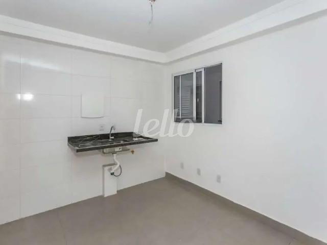 Apartamento 2 quartos à venda no a Vila Dom Pedro Ii