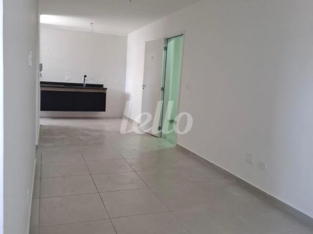 Apartamento 2 quartos à venda no a Vila Dom Pedro Ii
