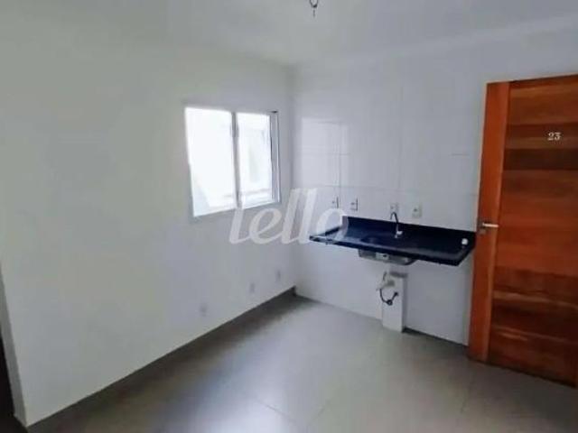 Apartamento 2 quartos à venda no a Vila Dom Pedro Ii