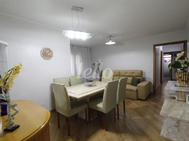 Apartamento 2 quartos à venda no a Vila da Saúde