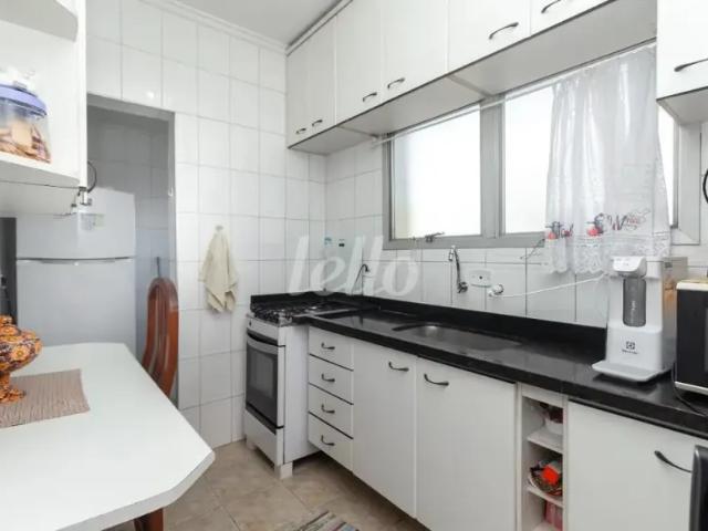Apartamento 2 quartos à venda no a Vila da Saúde