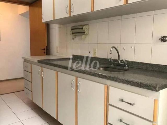 Apartamento 2 quartos à venda no a Vila da Saúde
