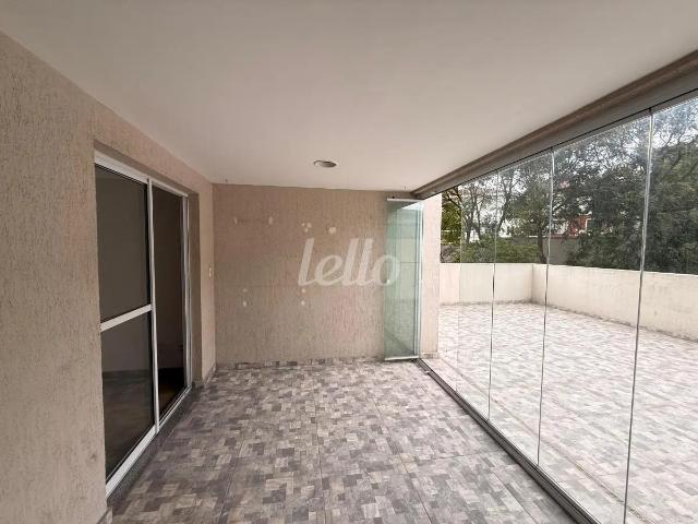 Apartamento 2 quartos à venda no a Vila da Saúde