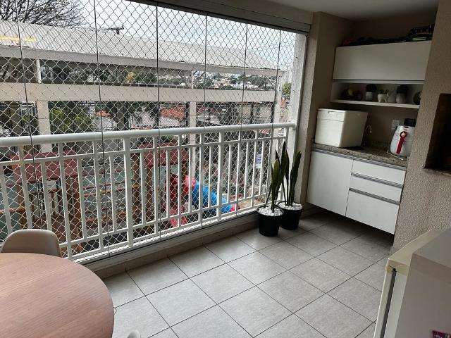 Apartamento 2 quartos à venda no a Vila da Saúde
