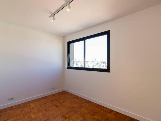 Apartamento 2 quartos à venda no a Vila Deodoro