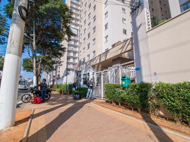 Apartamento 2 quartos à venda no a Vila Ema