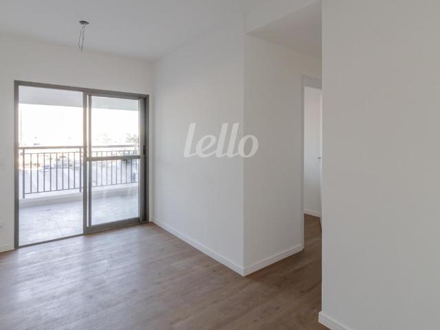 Apartamento 2 quartos à venda no a Vila Ema