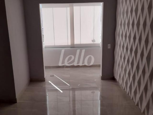 Apartamento 2 quartos à venda no a Vila Ema