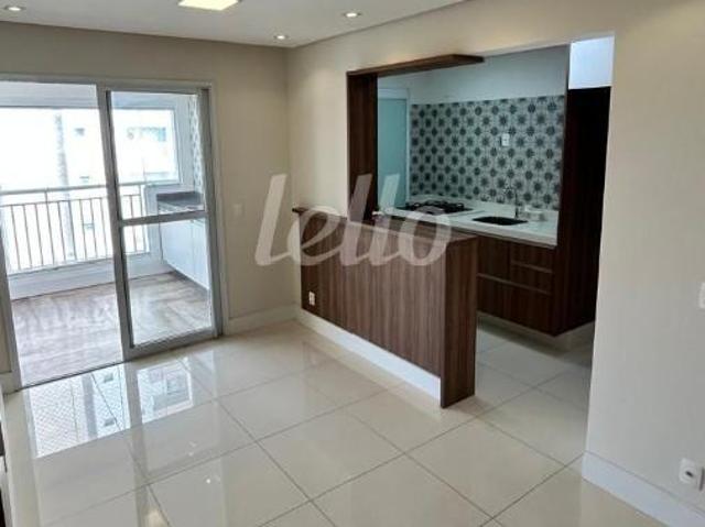 Apartamento 2 quartos à venda no a Vila Ema