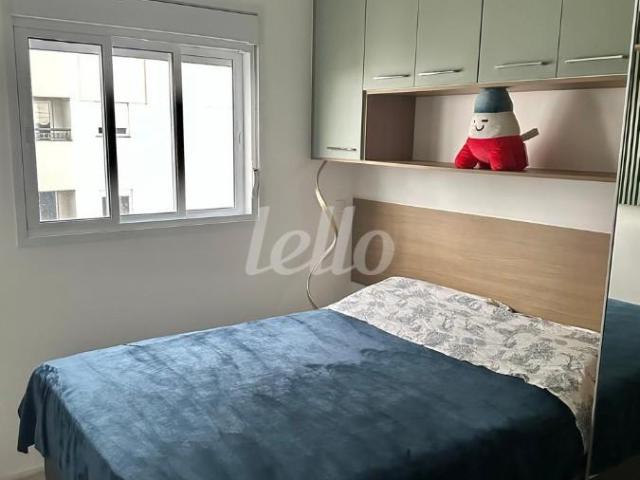 Apartamento 2 quartos à venda no a Vila Ede