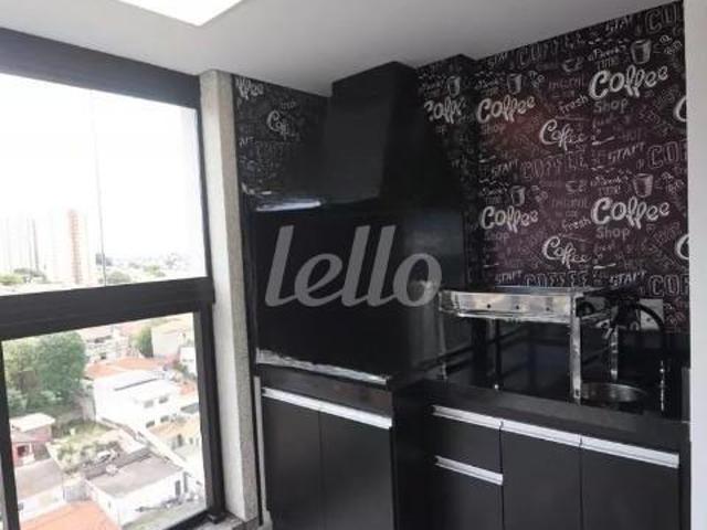 Apartamento 2 quartos à venda no a Vila Ester zona Norte
