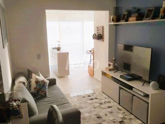 Apartamento 2 quartos à venda no a Vila Ester zona Norte