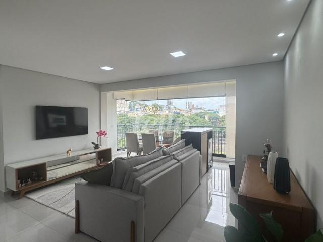 Apartamento 2 quartos à venda no a Vila Esperança