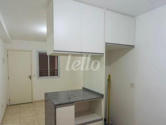 Apartamento 2 quartos à venda no a Vila Esperança