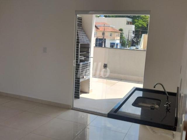 Apartamento 2 quartos à venda no a Vila Formosa