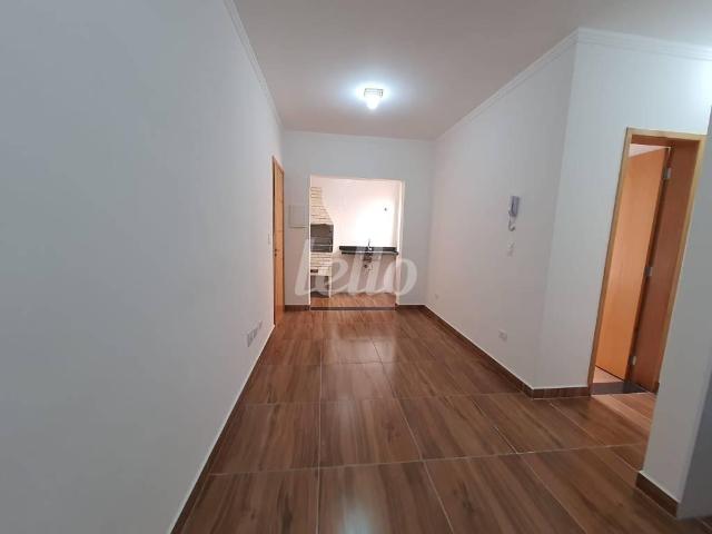 Apartamento 2 quartos à venda no a Vila Formosa