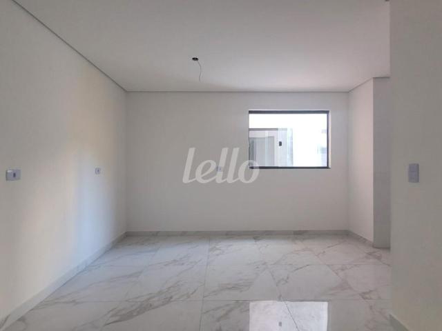 Apartamento 2 quartos à venda no a Vila Formosa