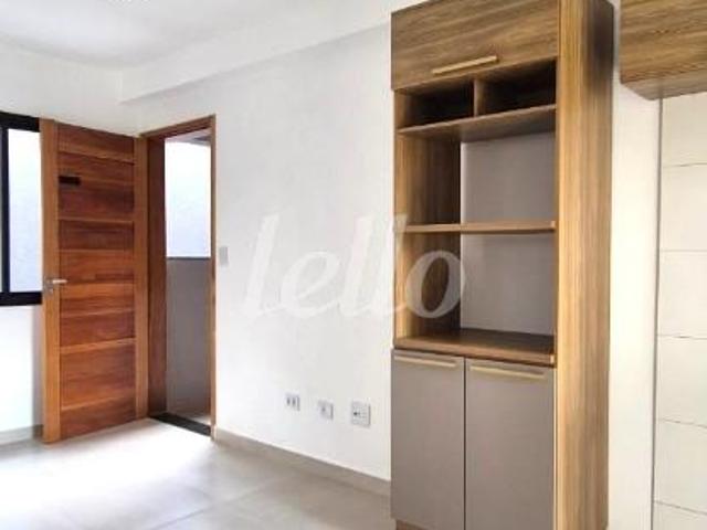 Apartamento 2 quartos à venda no a Vila Formosa
