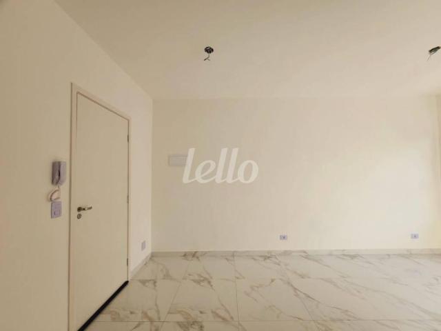 Apartamento 2 quartos à venda no a Vila Formosa