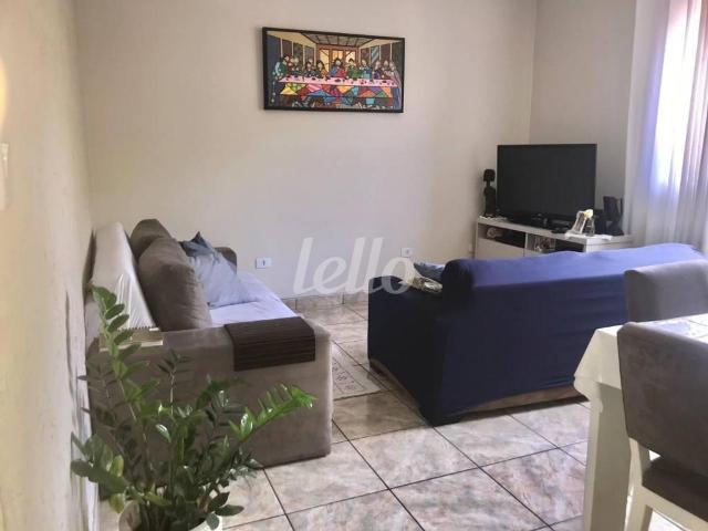 Apartamento 2 quartos à venda no a Vila Formosa