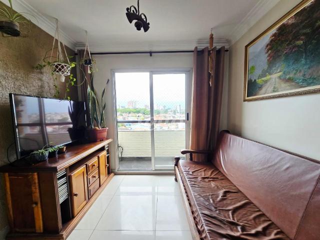 Apartamento 2 quartos à venda no a Vila Formosa