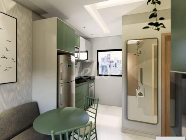 Apartamento 2 quartos à venda no a Vila Formosa
