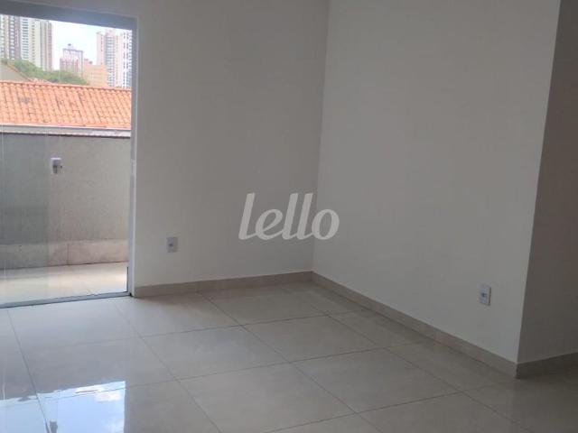 Apartamento 2 quartos à venda no a Vila Formosa