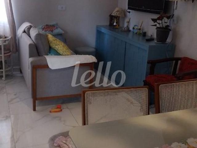 Apartamento 2 quartos à venda no a Vila Formosa