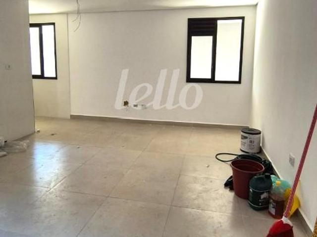 Apartamento 2 quartos à venda no a Vila Formosa