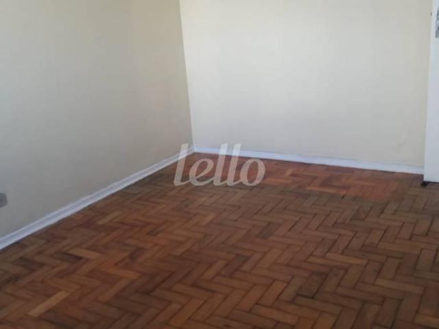 Apartamento 2 quartos à venda no a Vila Formosa