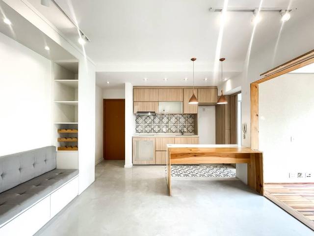 Apartamento 2 quartos à venda no a Vila Formosa
