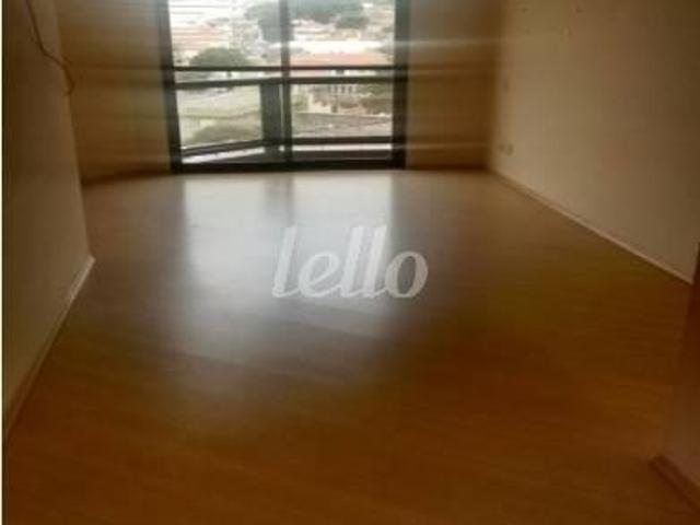 Apartamento 2 quartos à venda no a Vila Formosa