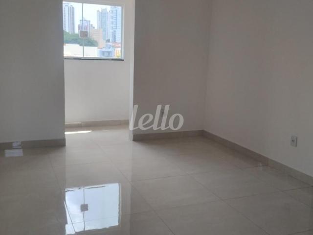 Apartamento 2 quartos à venda no a Vila Formosa