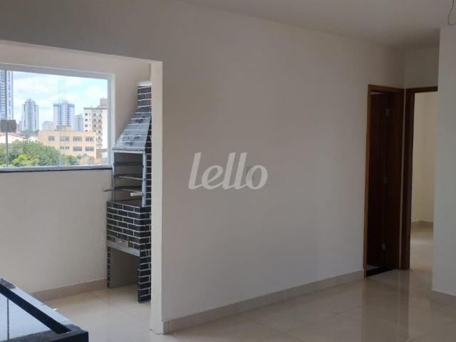 Apartamento 2 quartos à venda no a Vila Formosa