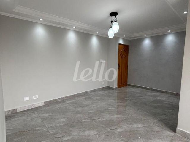 Apartamento 2 quartos à venda no a Vila Formosa