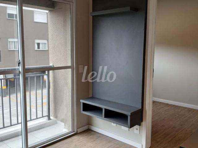 Apartamento 2 quartos à venda no a Vila Formosa