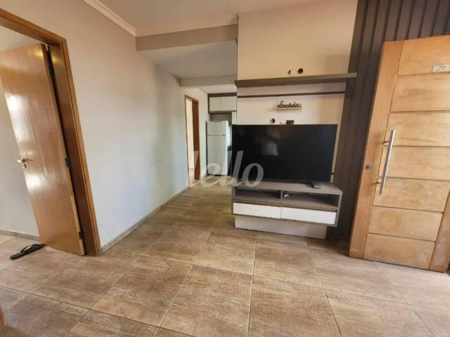 Apartamento 2 quartos à venda no a Vila Formosa