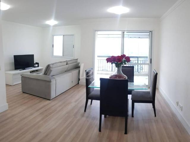 Apartamento 2 quartos à venda no a Vila Firmiano Pinto