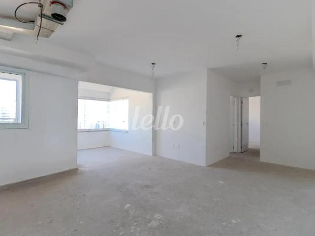 Apartamento 2 quartos à venda no a Vila Firmiano Pinto