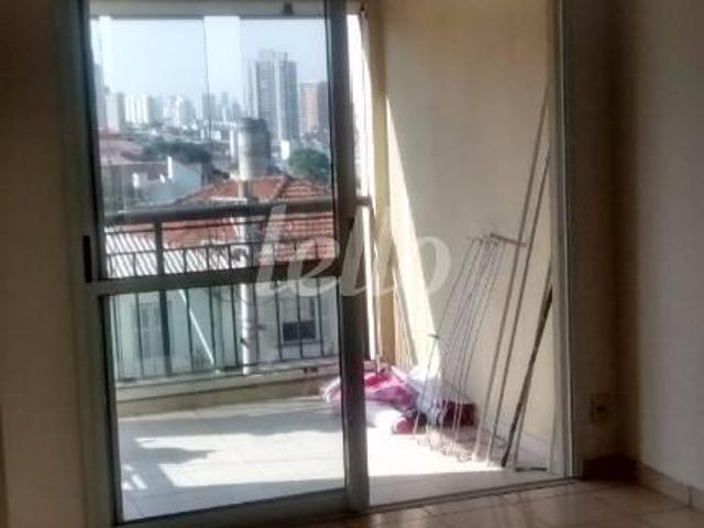Apartamento 2 quartos à venda no a Vila Firmiano Pinto