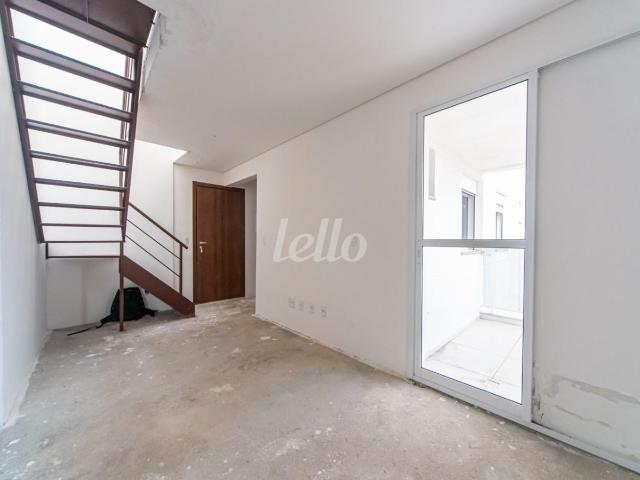 Apartamento 2 quartos à venda no a Vila Floresta