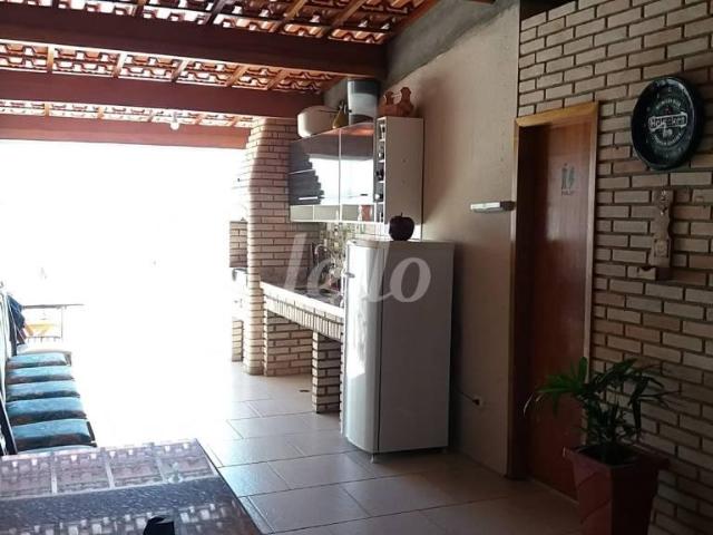 Apartamento 2 quartos à venda no a Vila Homero Thon