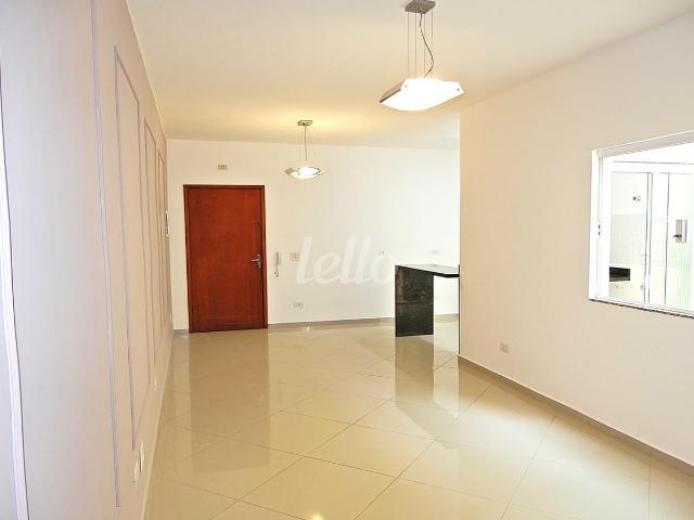 Apartamento 2 quartos à venda no a Vila Homero Thon